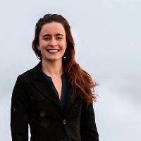 Climate Change AI | Tackling Climate Change with Machine Learning