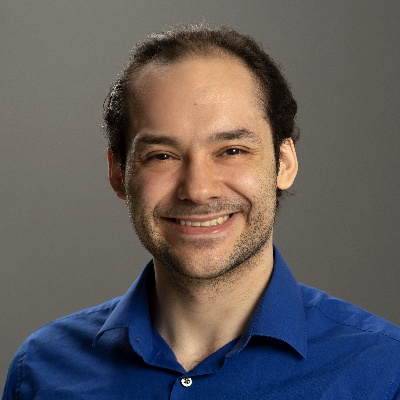 Climate Change AI - About | Climate Change AI